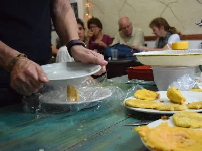 Learn Spanish In Cali Colombia